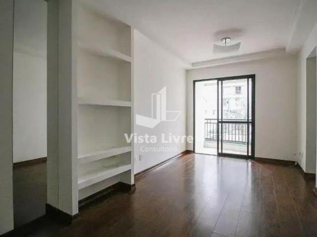 Apartamento à venda, Perdizes, São Paulo, SP