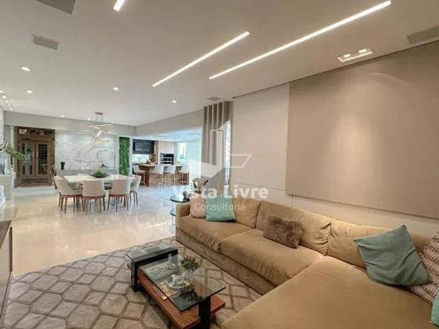 Apartamento à venda, Perdizes, São Paulo, SP
