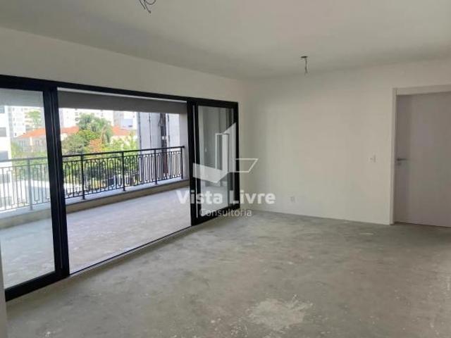 Apartamento à venda, Perdizes, São Paulo, SP
