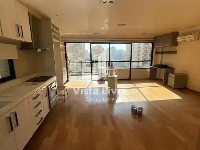 Apartamento à venda, Perdizes, São Paulo, SP