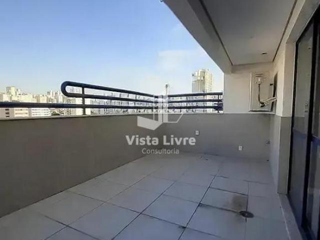 Apartamento à venda, Perdizes, São Paulo, SP