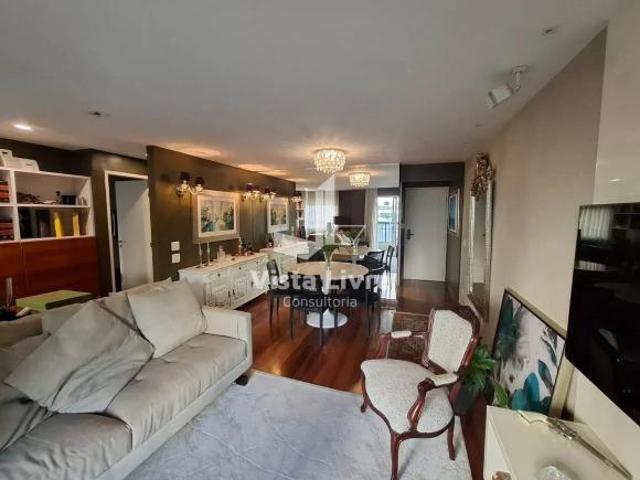 Apartamento à venda, Perdizes, São Paulo, SP