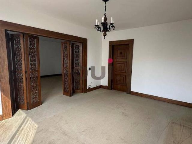 Apartamento à venda, Perdizes, São Paulo, SP
