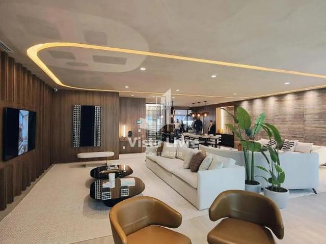 Apartamento à venda, Perdizes, São Paulo, SP