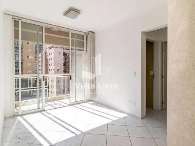 Apartamento à venda, Perdizes, São Paulo, SP