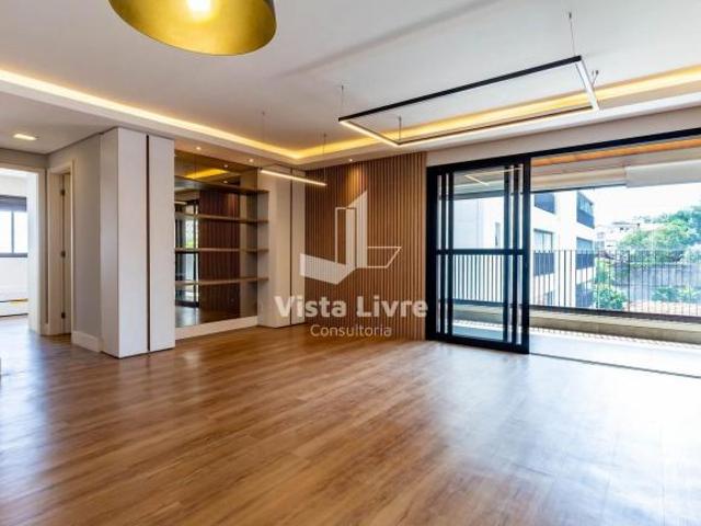 Apartamento à venda, Perdizes, São Paulo, SP