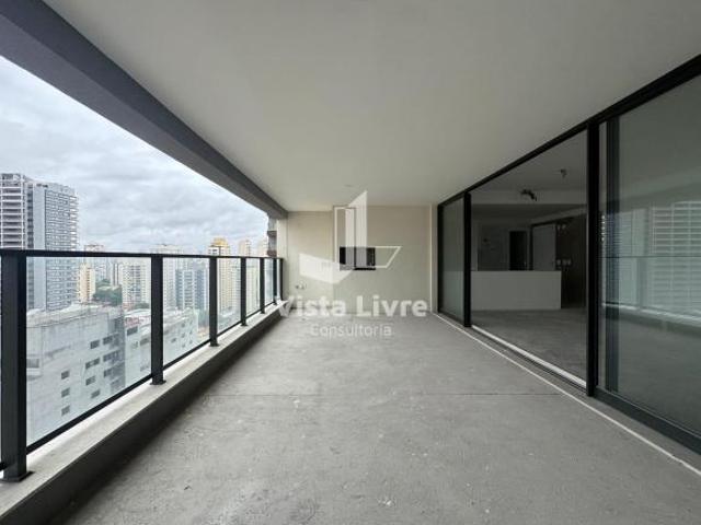 Apartamento à venda, Perdizes, São Paulo, SP