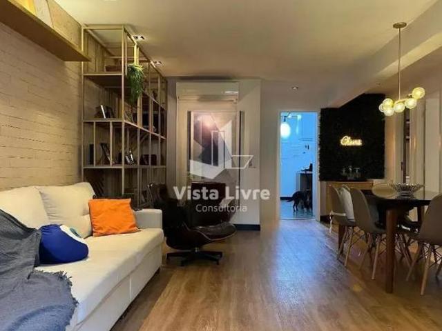 Apartamento à venda, Perdizes, São Paulo, SP