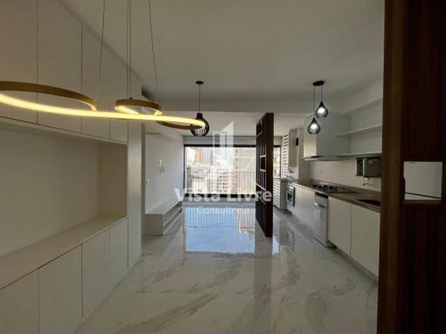 Apartamento à venda, Perdizes, São Paulo, SP