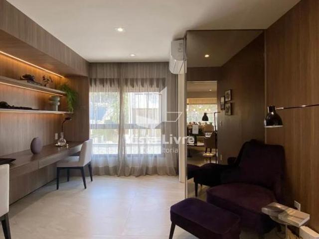 Apartamento à venda, Perdizes, São Paulo, SP