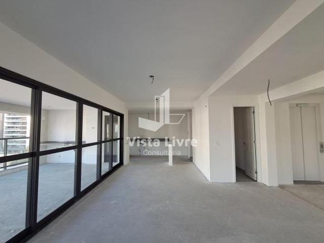 Apartamento à venda, Perdizes, São Paulo, SP