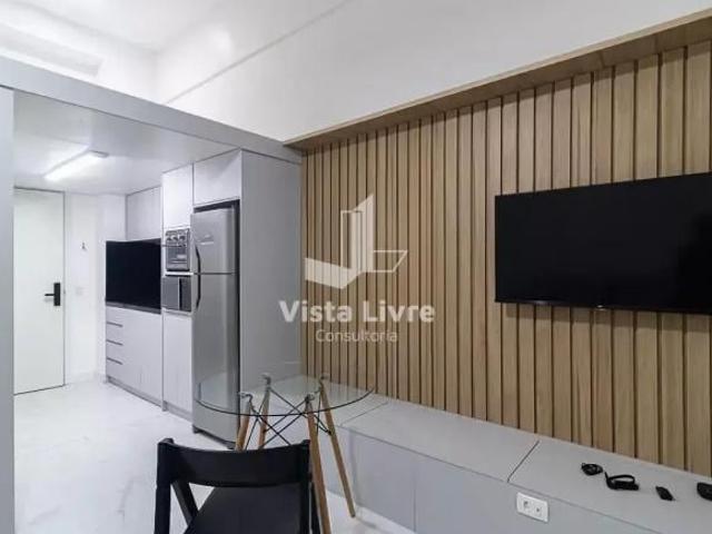 Apartamento à venda, Perdizes, São Paulo, SP