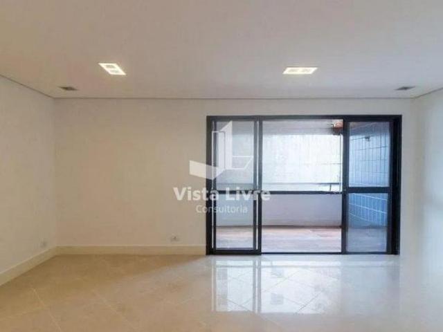 Apartamento à venda, Perdizes, São Paulo, SP