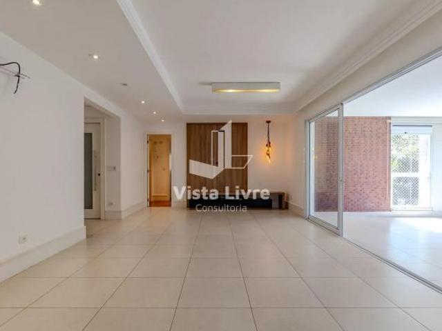 Apartamento à venda, Perdizes, São Paulo, SP