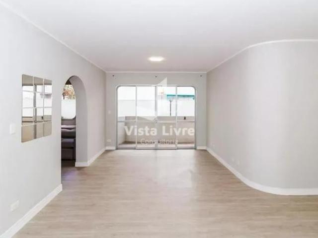 Apartamento à venda, Perdizes, São Paulo, SP