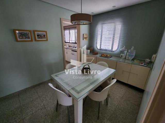 Apartamento à venda, Perdizes, São Paulo, SP