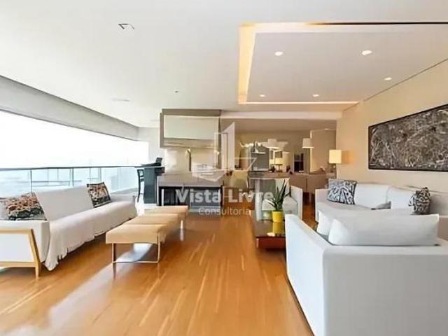 Apartamento à venda, Perdizes, São Paulo, SP