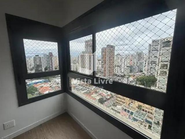 Apartamento à venda, Perdizes, São Paulo, SP