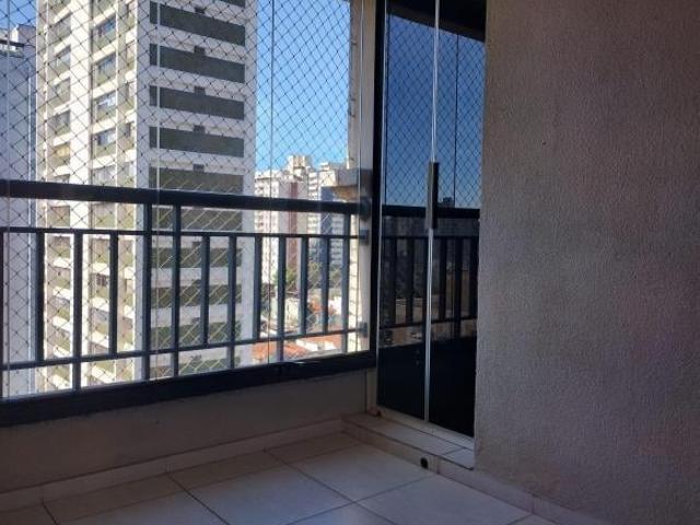 Apartamento à venda, Perdizes, São Paulo, SP