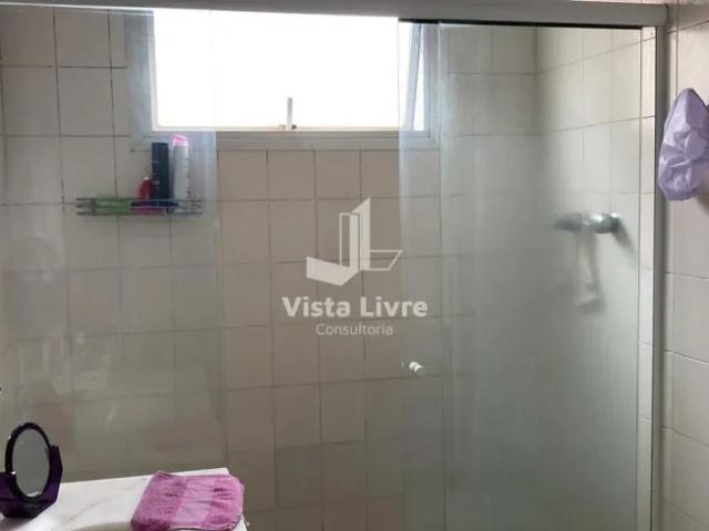 Apartamento à venda, Perdizes, São Paulo, SP