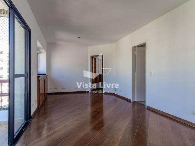 Apartamento à venda, Perdizes, São Paulo, SP