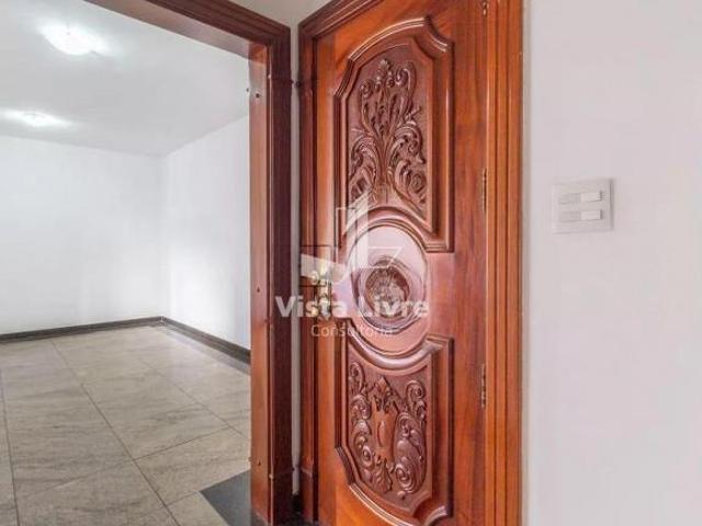 Apartamento à venda, Perdizes, São Paulo, SP
