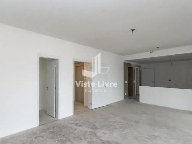 Apartamento à venda, Perdizes, São Paulo, SP