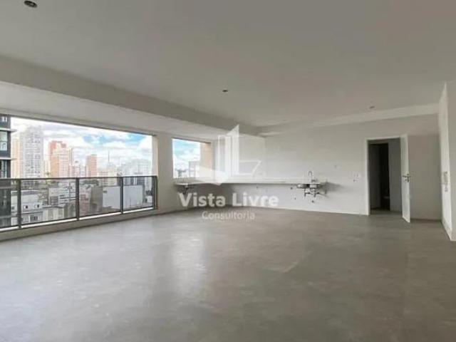 Apartamento à venda, Perdizes, São Paulo, SP