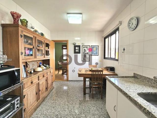 Apartamento à venda, Perdizes, São Paulo, SP