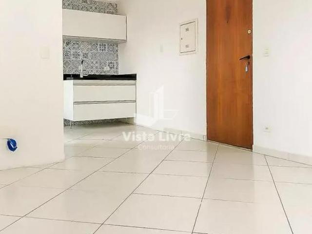 Apartamento à venda, Perdizes, São Paulo, SP