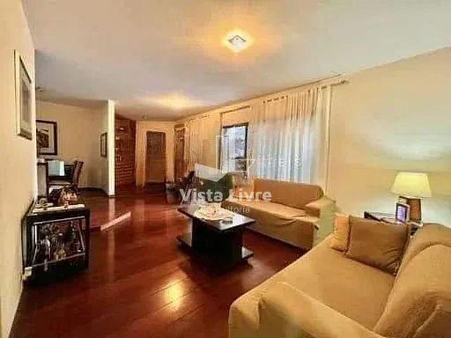 Apartamento à venda, Perdizes, São Paulo, SP