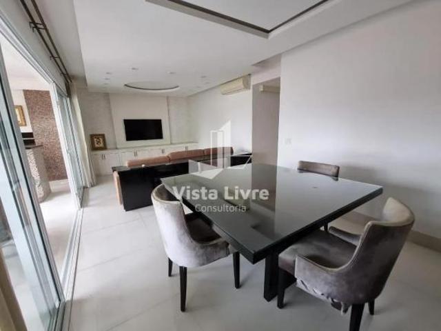 Apartamento à venda, Perdizes, São Paulo, SP