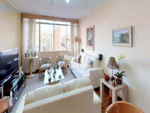 Apartamento à venda, Perdizes, São Paulo, SP