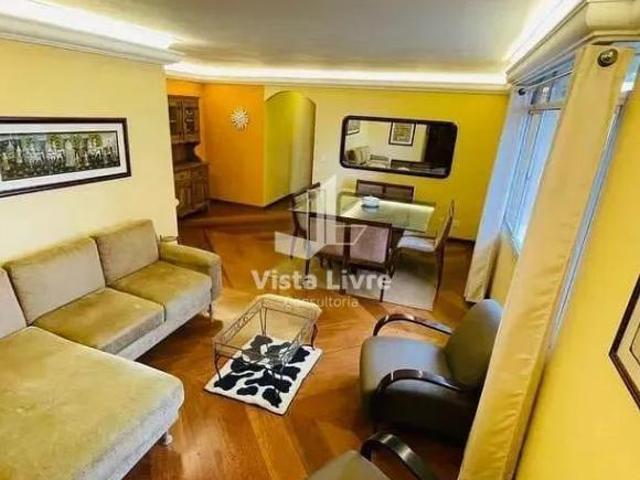 Apartamento à venda, Perdizes, São Paulo, SP