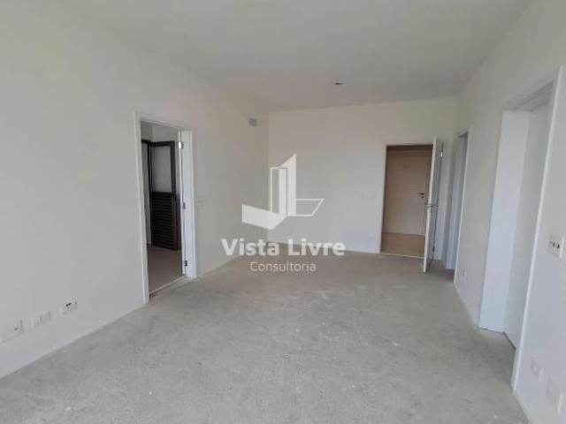 Apartamento à venda, Perdizes, São Paulo, SP