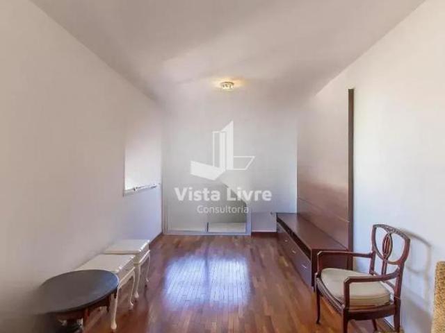 Apartamento à venda, Perdizes, São Paulo, SP