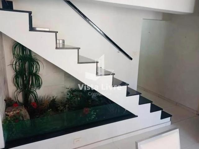 Apartamento à venda, Perdizes, São Paulo, SP