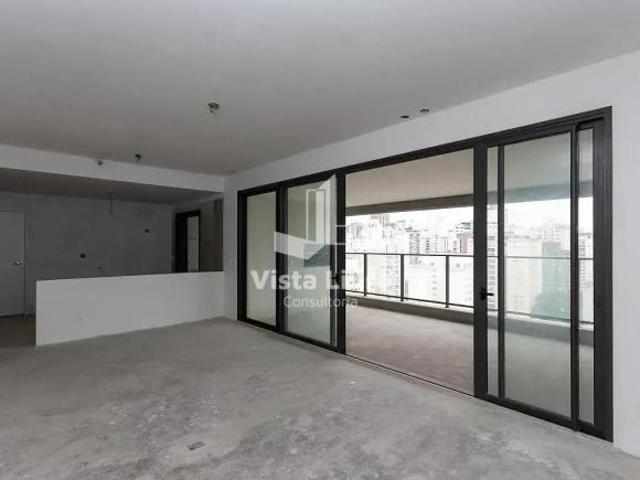 Apartamento à venda, Perdizes, São Paulo, SP