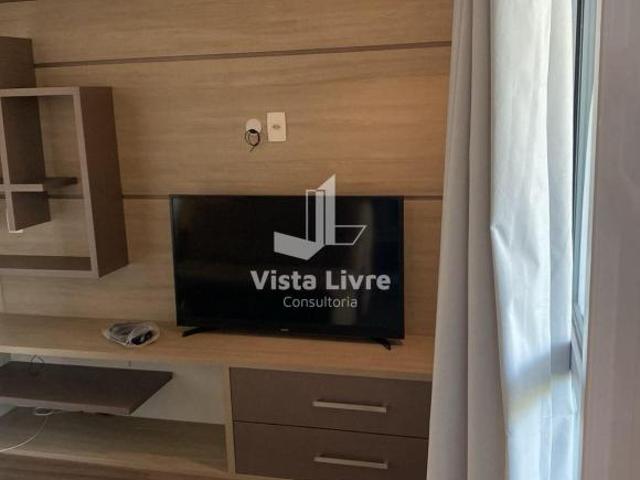 Apartamento à venda, Perdizes, São Paulo, SP