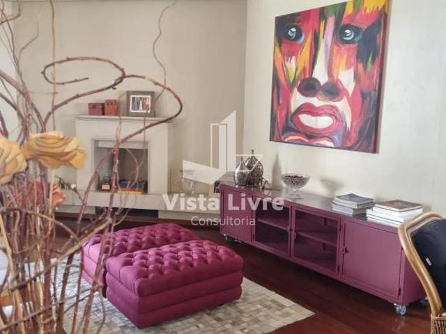 Apartamento à venda, Perdizes, São Paulo, SP