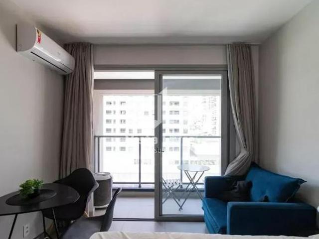 Apartamento à venda, Perdizes, São Paulo, SP