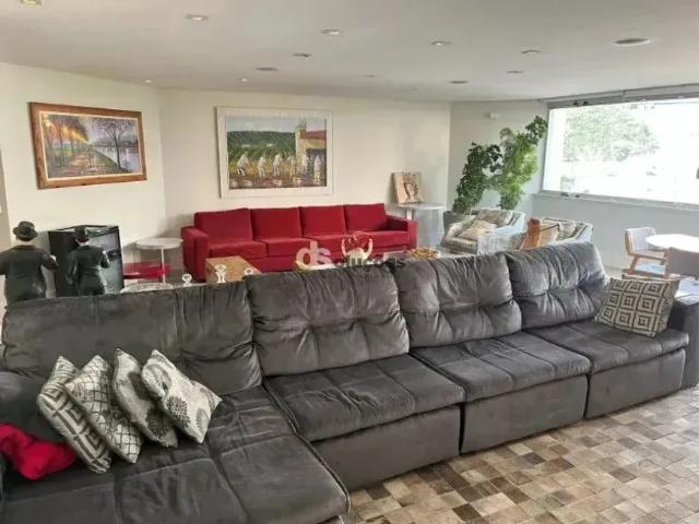 Apartamento à venda, Perdizes, São Paulo, SP