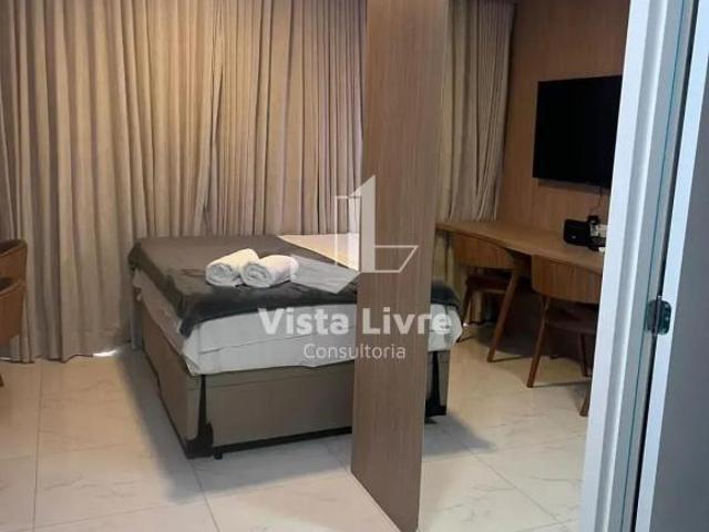 Apartamento à venda, Perdizes, São Paulo, SP