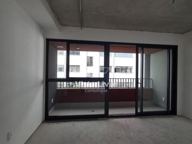 Apartamento à venda, Perdizes, São Paulo, SP