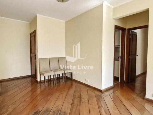 Apartamento à venda, Perdizes, São Paulo, SP