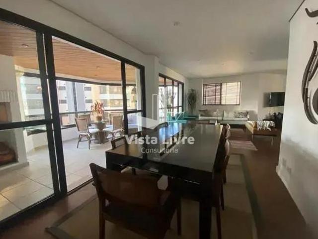 Apartamento à venda, Perdizes, São Paulo, SP