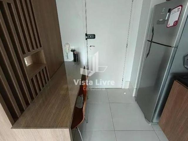 Apartamento à venda, Perdizes, São Paulo, SP