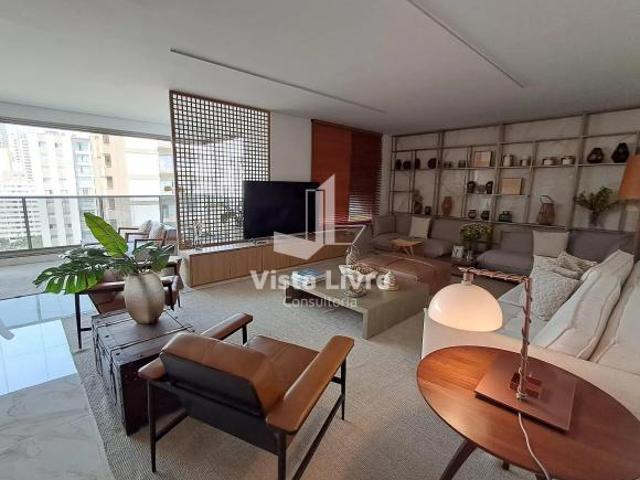Apartamento à venda, Perdizes, São Paulo, SP