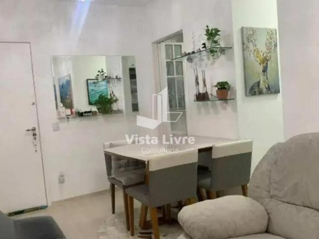 Apartamento à venda, Perdizes, São Paulo, SP