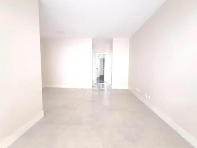 Apartamento à venda, Perdizes, São Paulo, SP